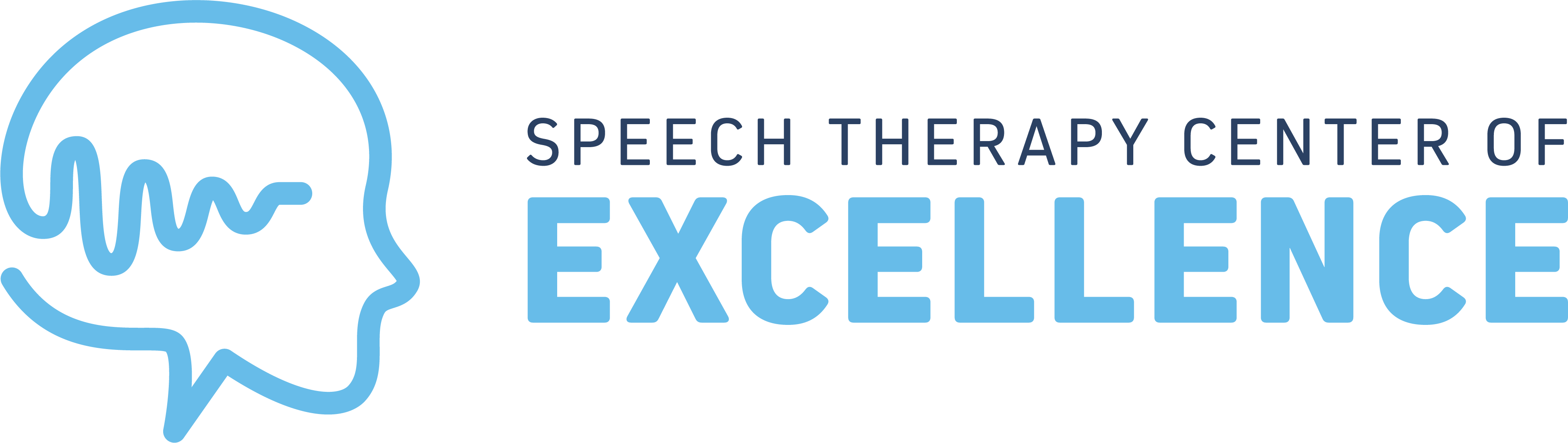 About Speech Therapy Center Of Excellence About Speech Therapy Center Of Excellence